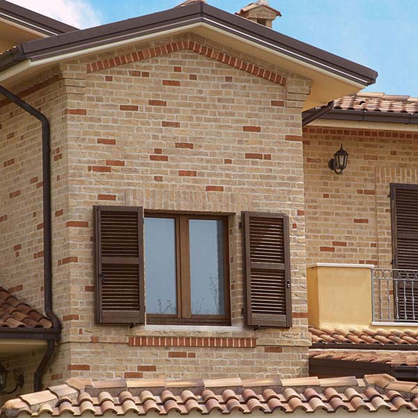 tijolos – Certitel Produtos Cerâmicos – Preço do Porcelanato em Curitiba