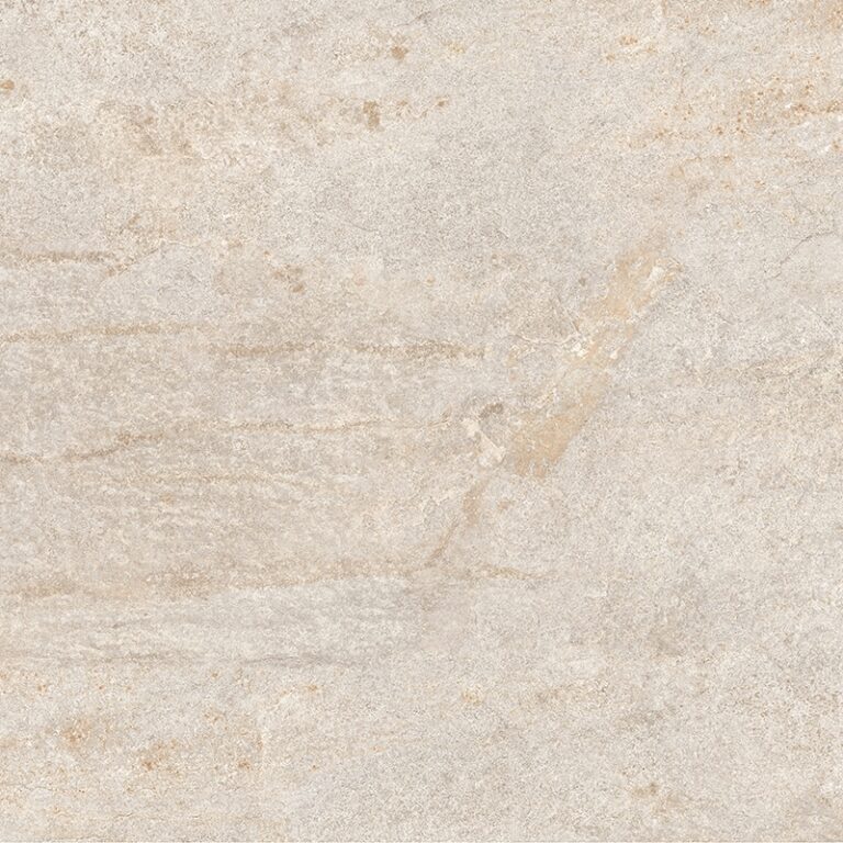MAGMA – Certitel Produtos Cerâmicos – Preço do Porcelanato em Curitiba