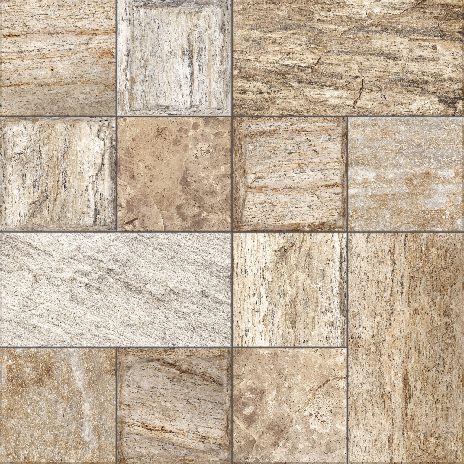 Bellacer HD 57056 – Certitel Produtos Cerâmicos – Preço do Porcelanato ...