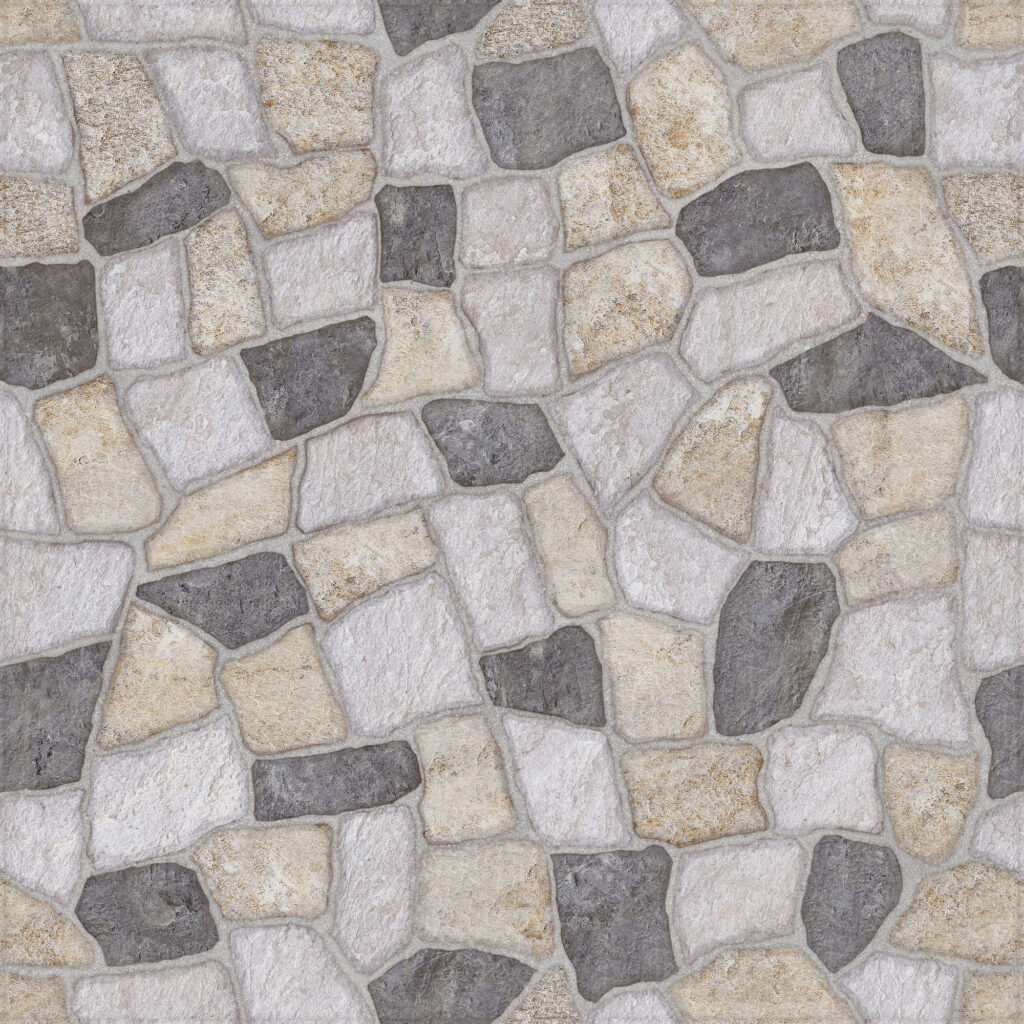 Bellacer HD 57084 – Certitel Produtos Cerâmicos – Preço do Porcelanato ...