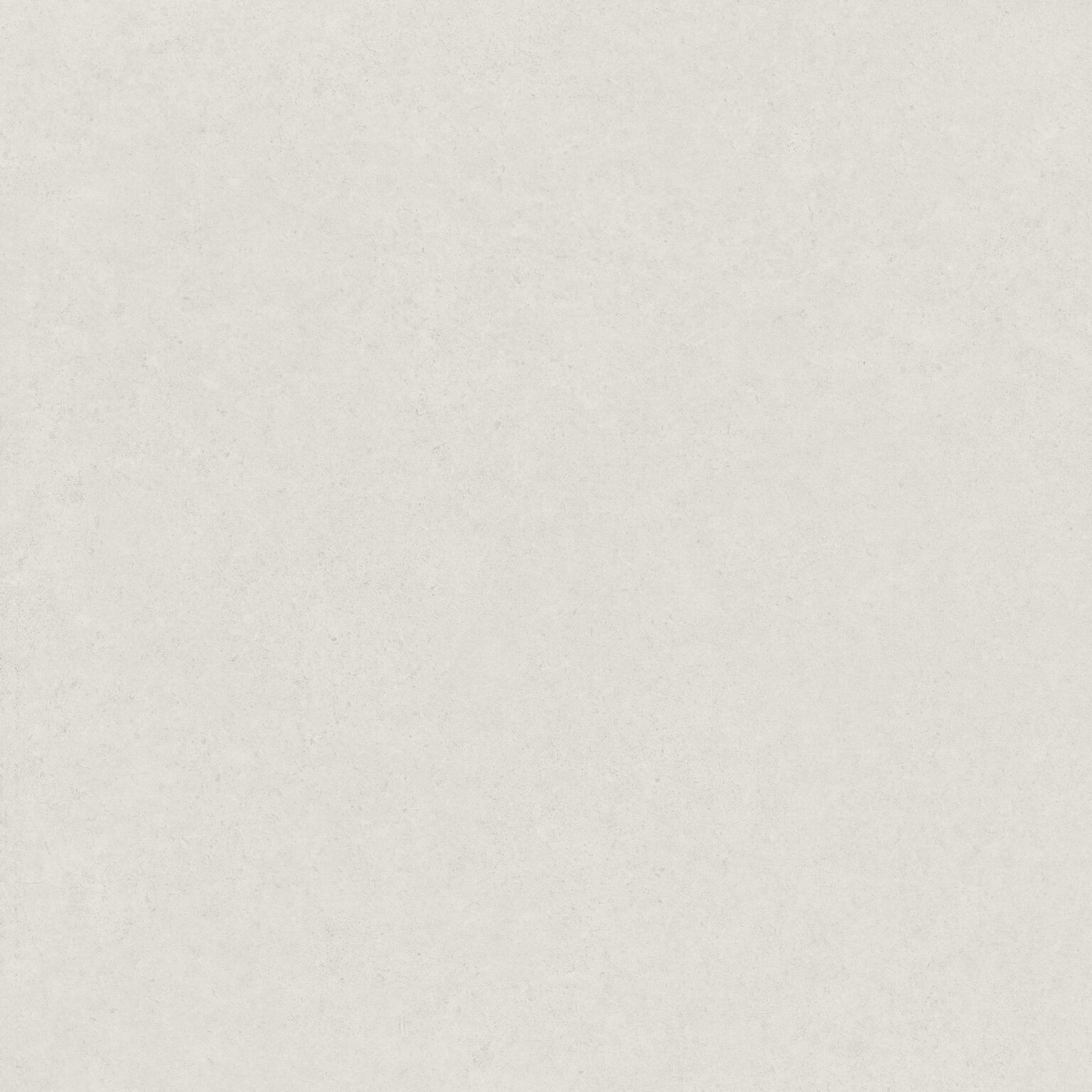 Bellacer RT 57074 – Certitel Produtos Cerâmicos – Preço do Porcelanato ...